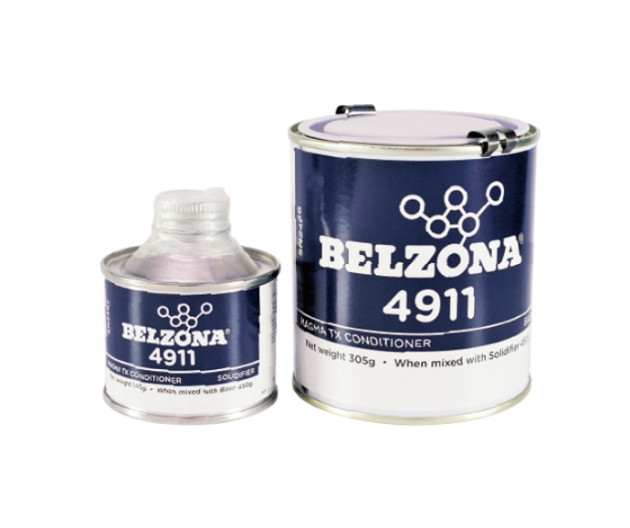 belzona-4331 | DMC Asistencia Tecnica Industrial